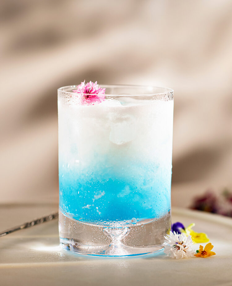 Rhum Barbancourt - News